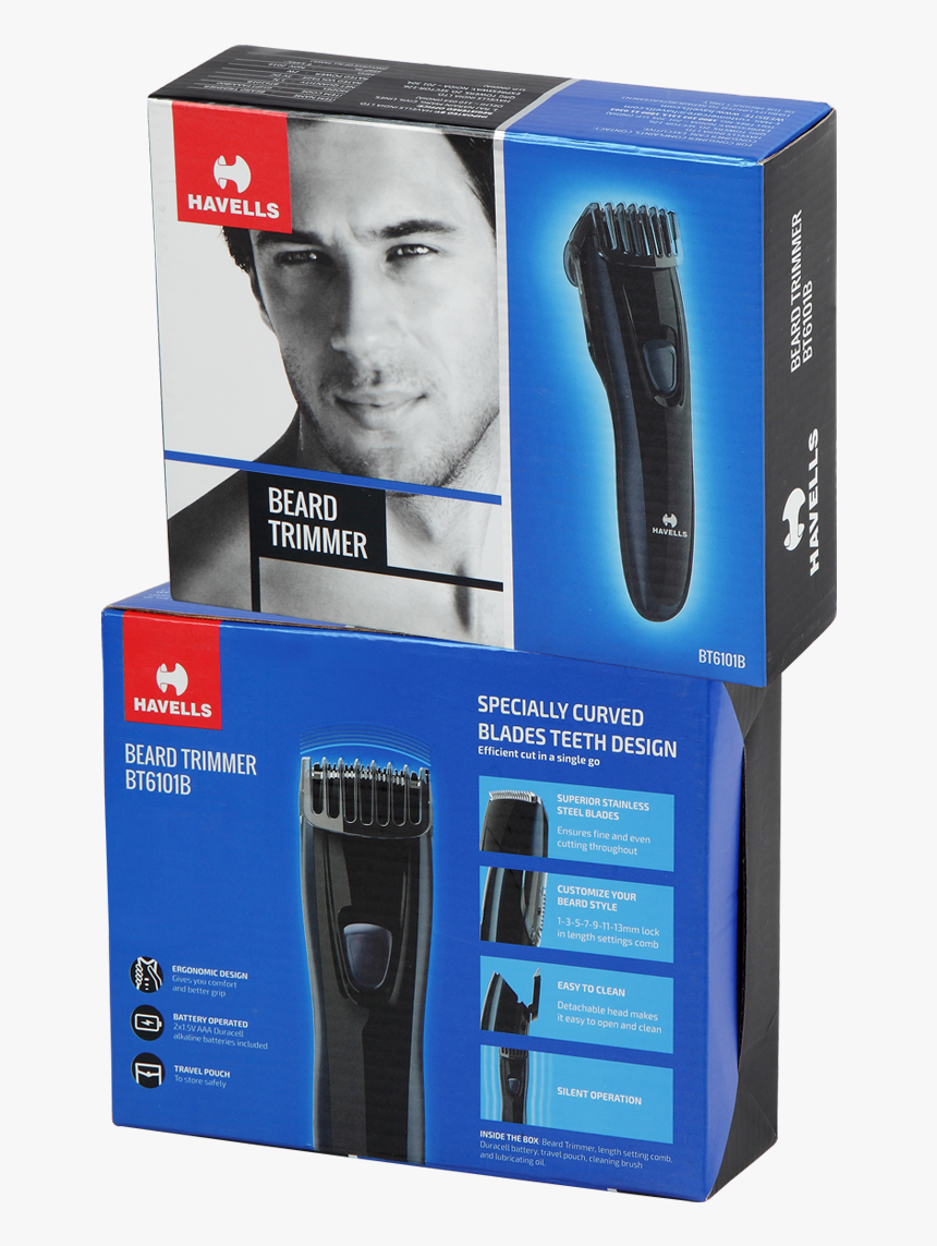 Beard Stubble Png, Transparent Png , Transparent Png Image - PNGitem