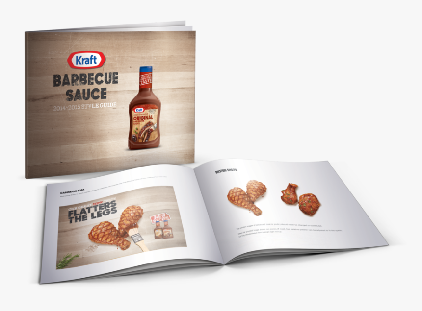 Page 2, HD Png Download , Transparent Png Image - PNGitem