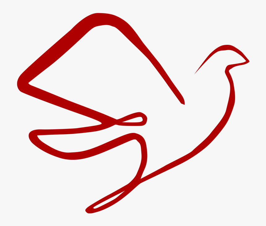 Confirmation Catholic Png, Transparent Png , Transparent Png Image ...