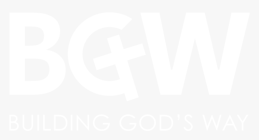 Karen Marie Moning Faefever, HD Png Download , Transparent Png Image ...