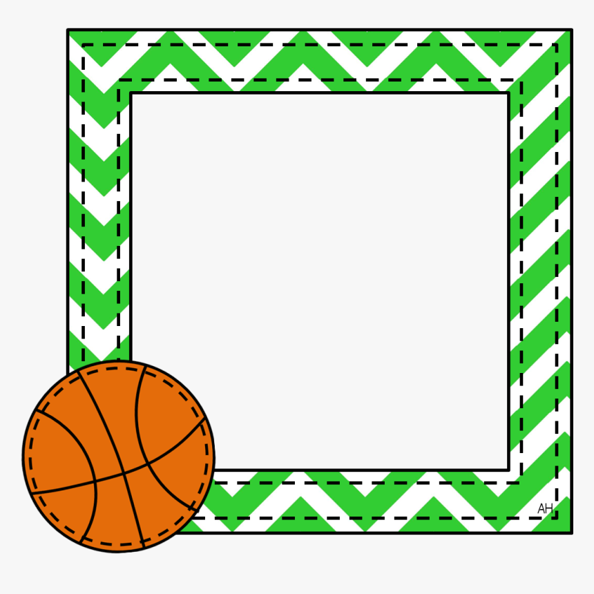 Physical Education Designs