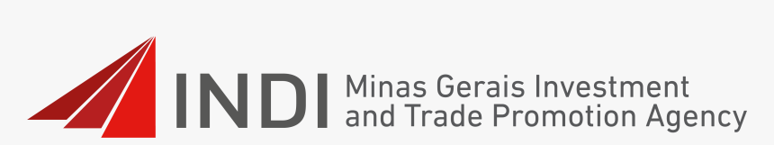 Indi, HD Png Download , Transparent Png Image - PNGitem