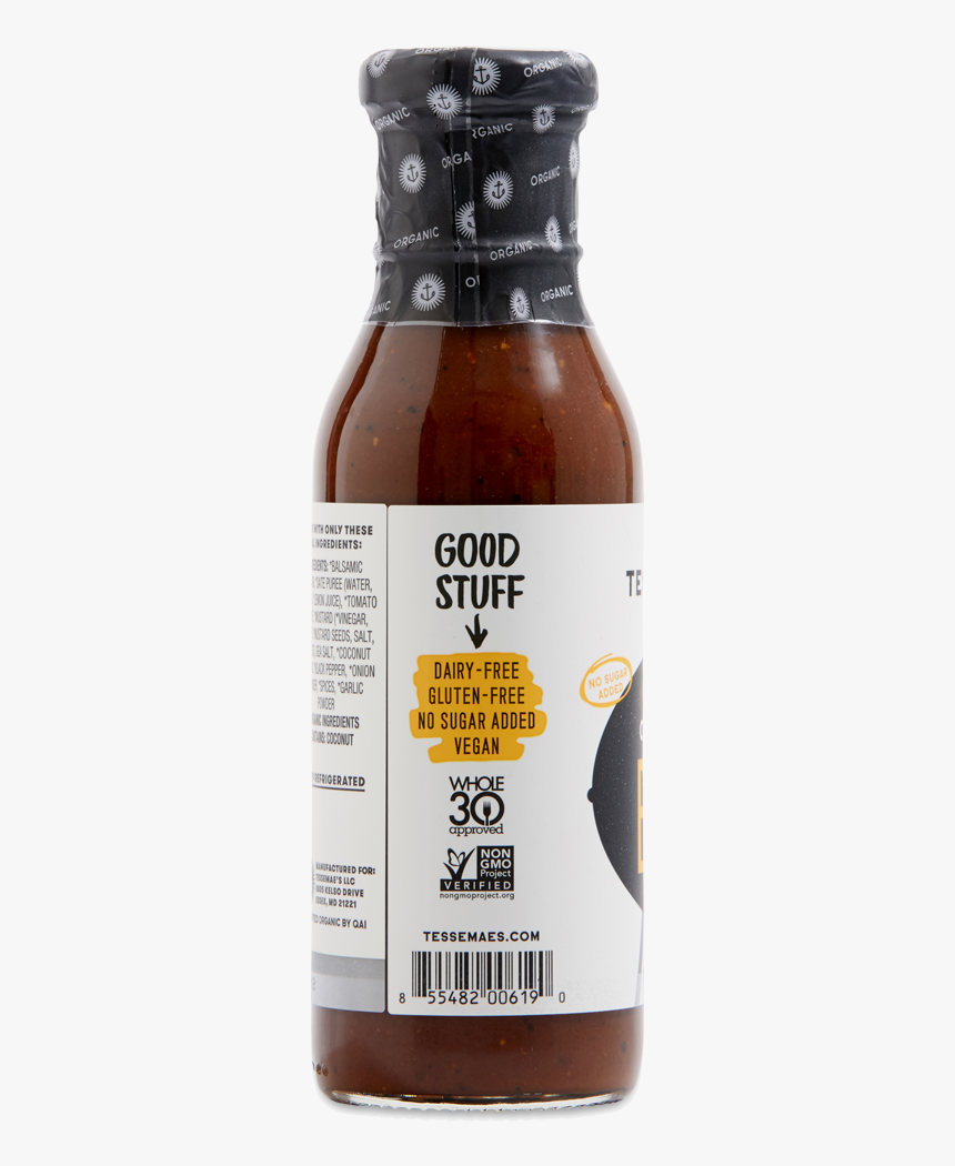 Gravy, HD Png Download , Transparent Png Image - PNGitem