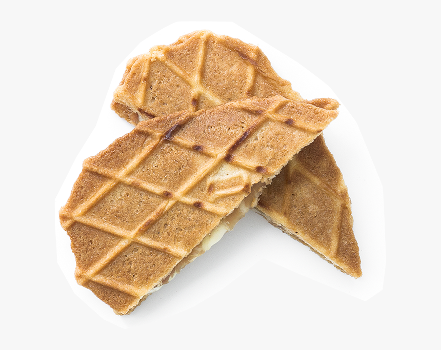 Wafer, HD Png Download , Transparent Png Image - PNGitem