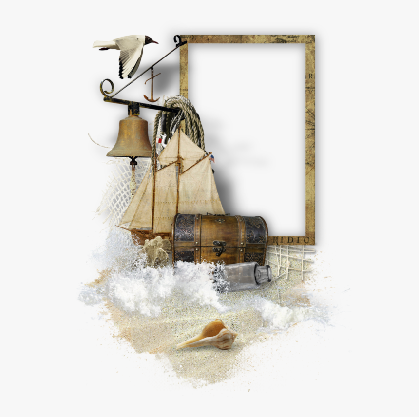 Frame Ships Png, Transparent Png , Transparent Png Image - PNGitem