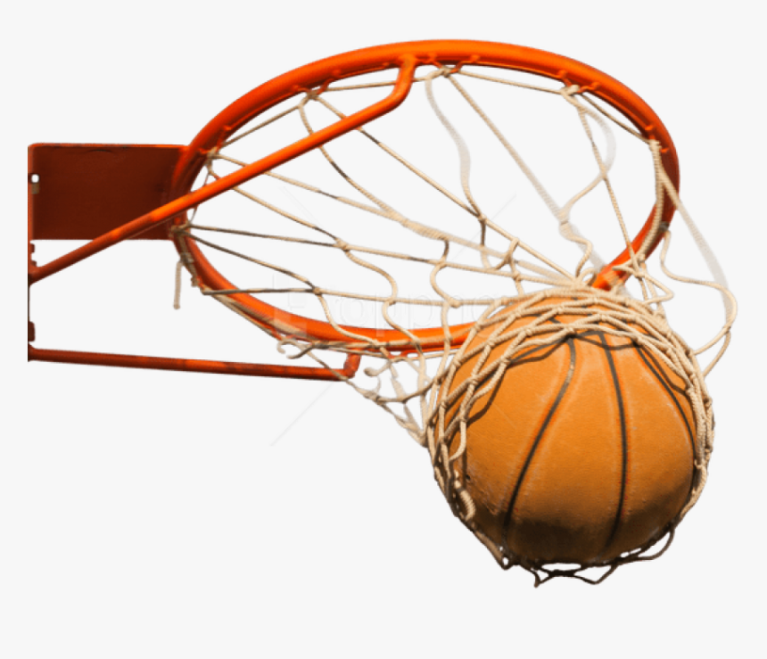Basketball Images White Background, HD Png Download , Transparent Png ...