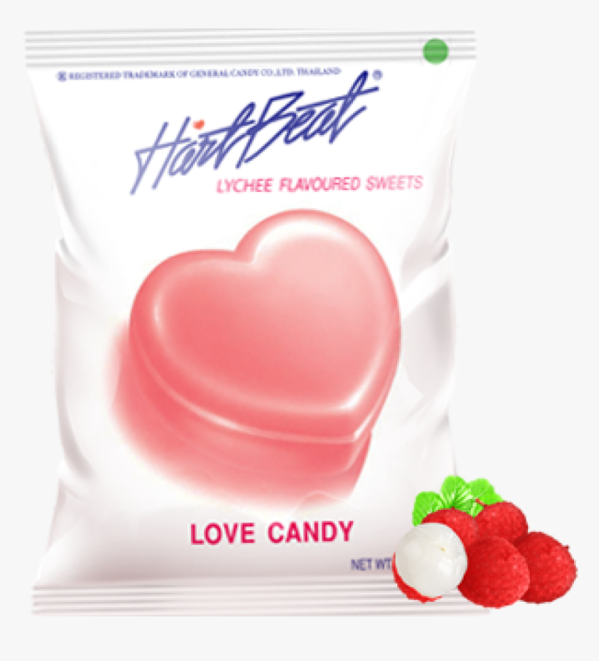 Tap To Expand - Hart Beat Love Candy Flavours, HD Png Download ...