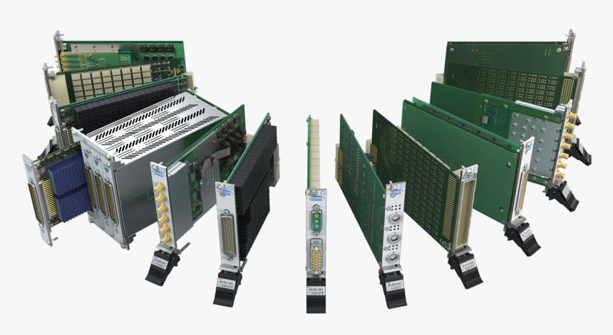 Computer Network, HD Png Download , Transparent Png Image - PNGitem