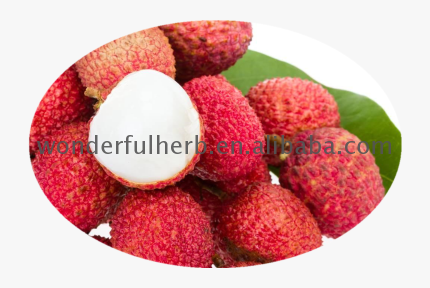 Lychee, HD Png Download , Transparent Png Image - PNGitem