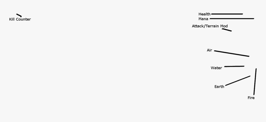 Hudhints - Slope - Symmetry, HD Png Download , Transparent Png Image ...