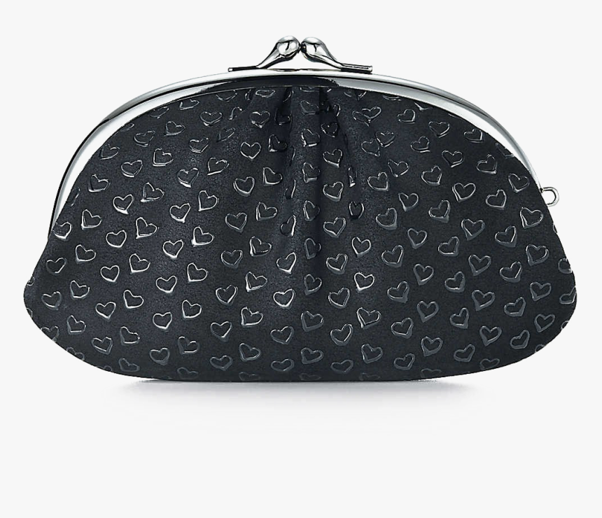 Coin Purse Transparent Background Png - Handbag, Png Download ...