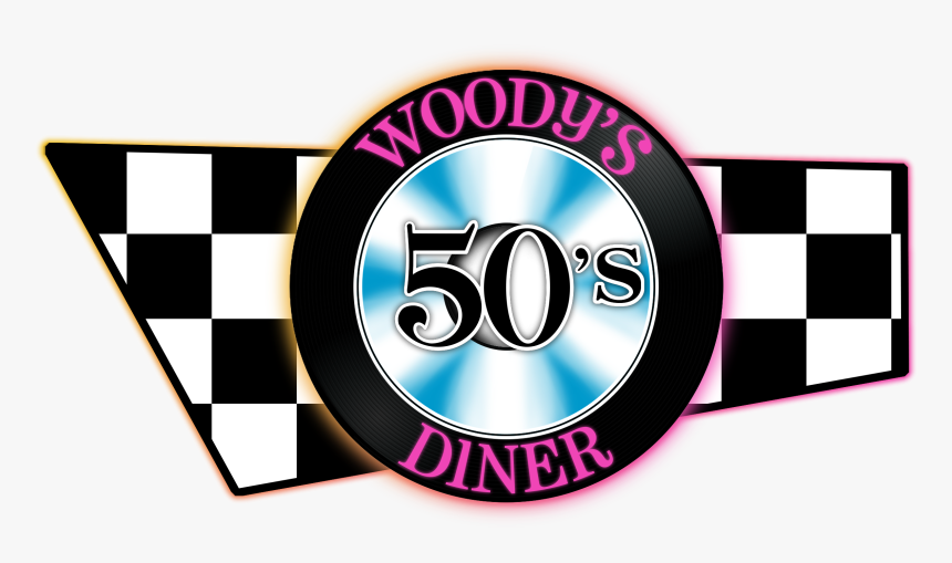 50s Logo