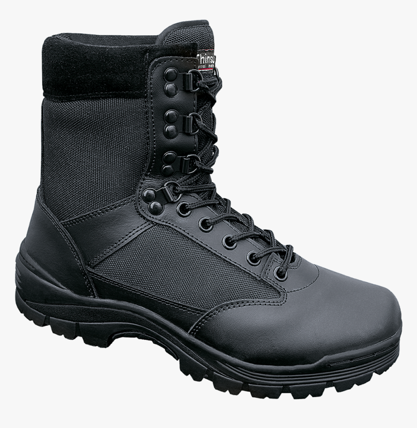 Brandit Tactical Zipper, HD Png Download , Transparent Png Image - PNGitem