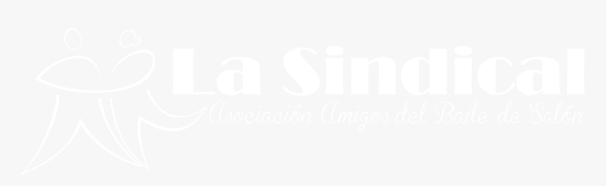 Eventastic - Calligraphy, HD Png Download , Transparent Png Image - PNGitem