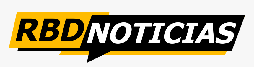 Logo De Noticias Dijital, HD Png Download , Transparent Png Image - PNGitem