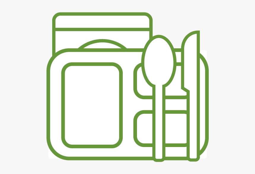 Ps Material, HD Png Download , Transparent Png Image - PNGitem