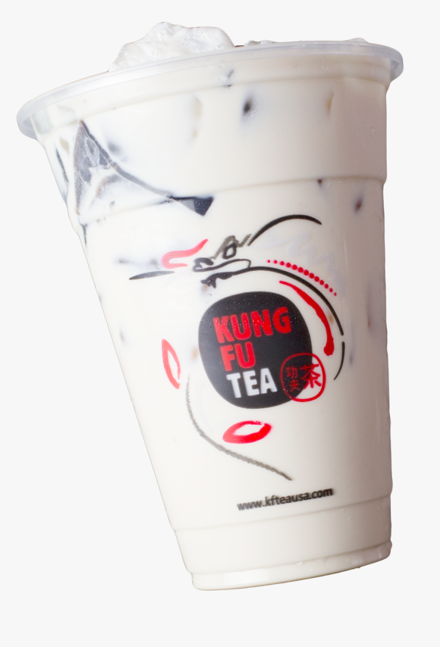 Untitled 2 01 - Kung Fu Tea Png, Transparent Png , Transparent Png ...