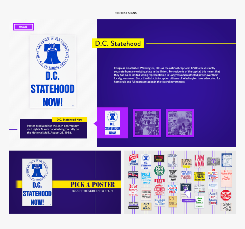 Ps - Graphic Design, HD Png Download , Transparent Png Image - PNGitem