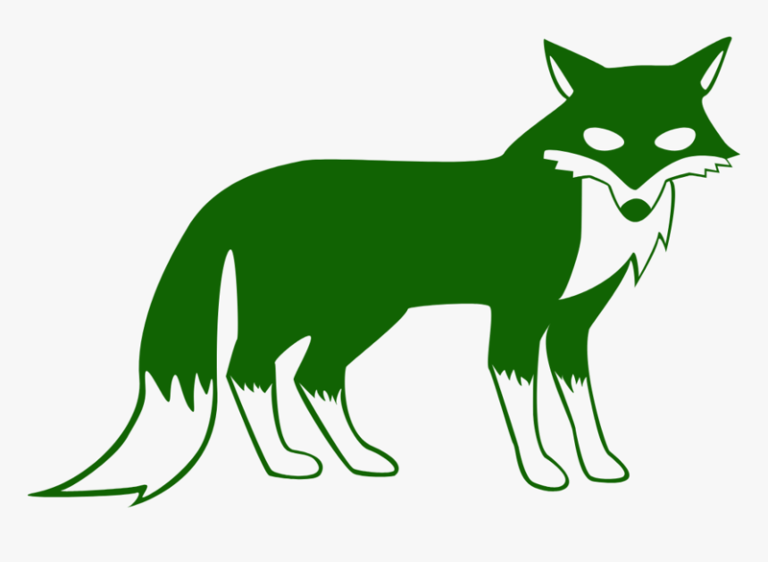 Elite Dangerous Png, Transparent Png , Transparent Png Image - PNGitem