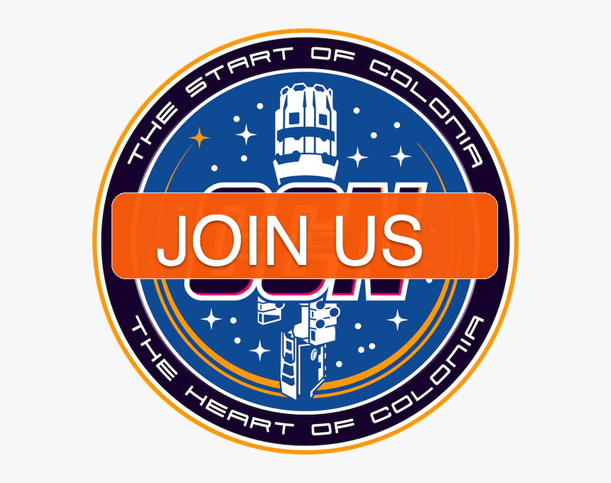 Join Us - Circle, HD Png Download , Transparent Png Image - PNGitem