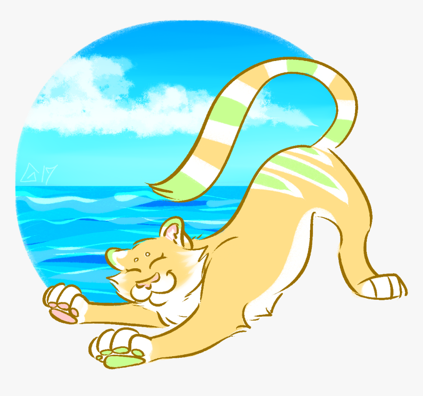Cartoon , Png Download - Cartoon, Transparent Png , Transparent Png ...