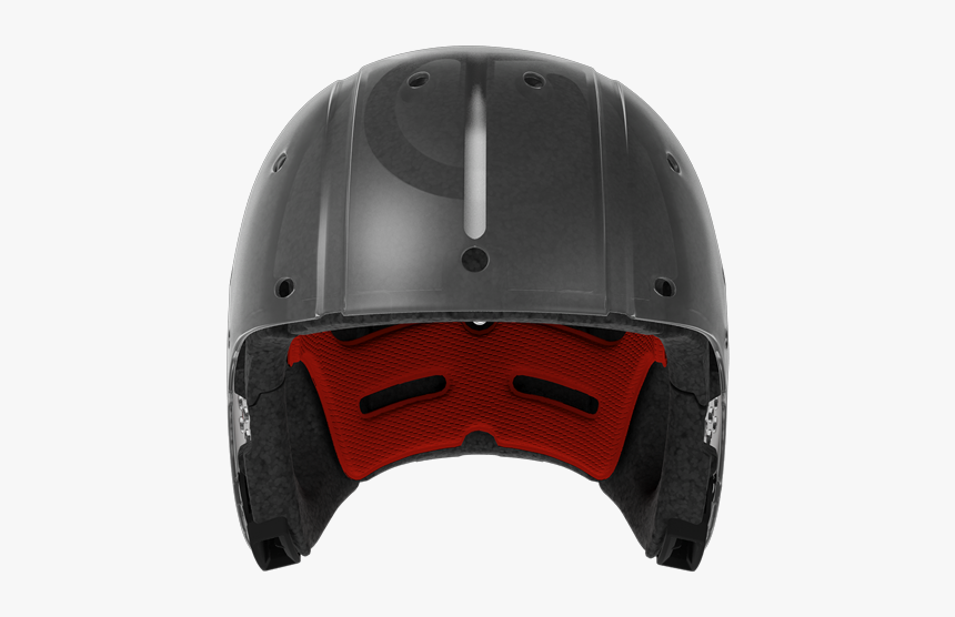 Egg Helmets - Baby Helmet Transparent, HD Png Download , Transparent ...