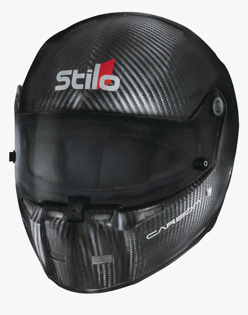 Bike Helmet Png Backpack - Helm Stillo, Transparent Png , Transparent ...