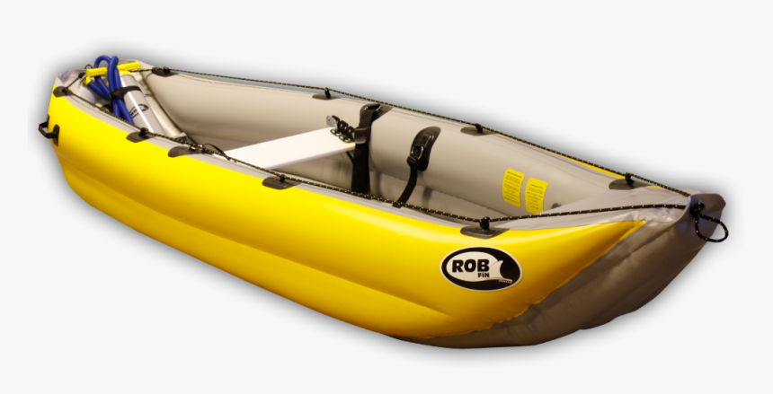 Free Download Of Boat Transparent Png File - Inflatable Boat, Png ...