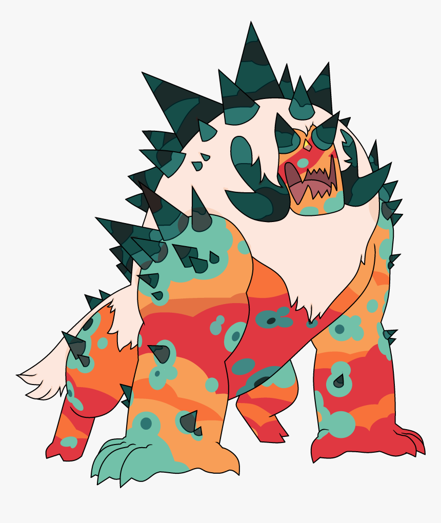 Steven Universe Wiki - Corrupted Jasper Steven Universe, HD Png ...