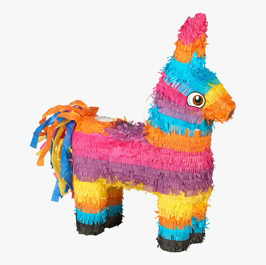 Pinata Clipart
