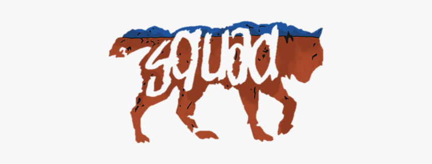 Life Is Strange 2 Wolves, HD Png Download , Transparent Png Image - PNGitem