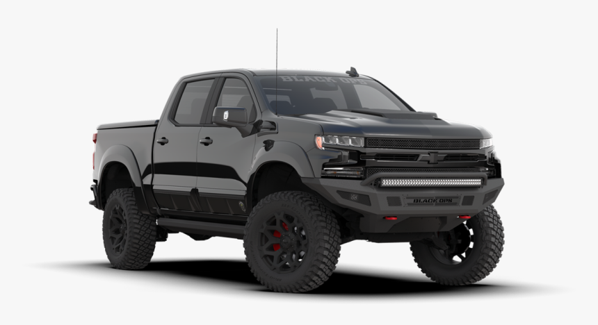 Off-road Vehicle, HD Png Download , Transparent Png Image - PNGitem