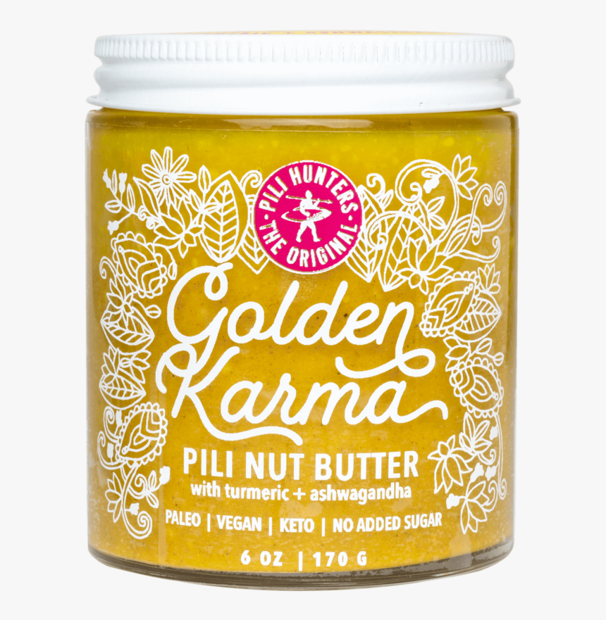 Karma Png, Transparent Png , Transparent Png Image - PNGitem