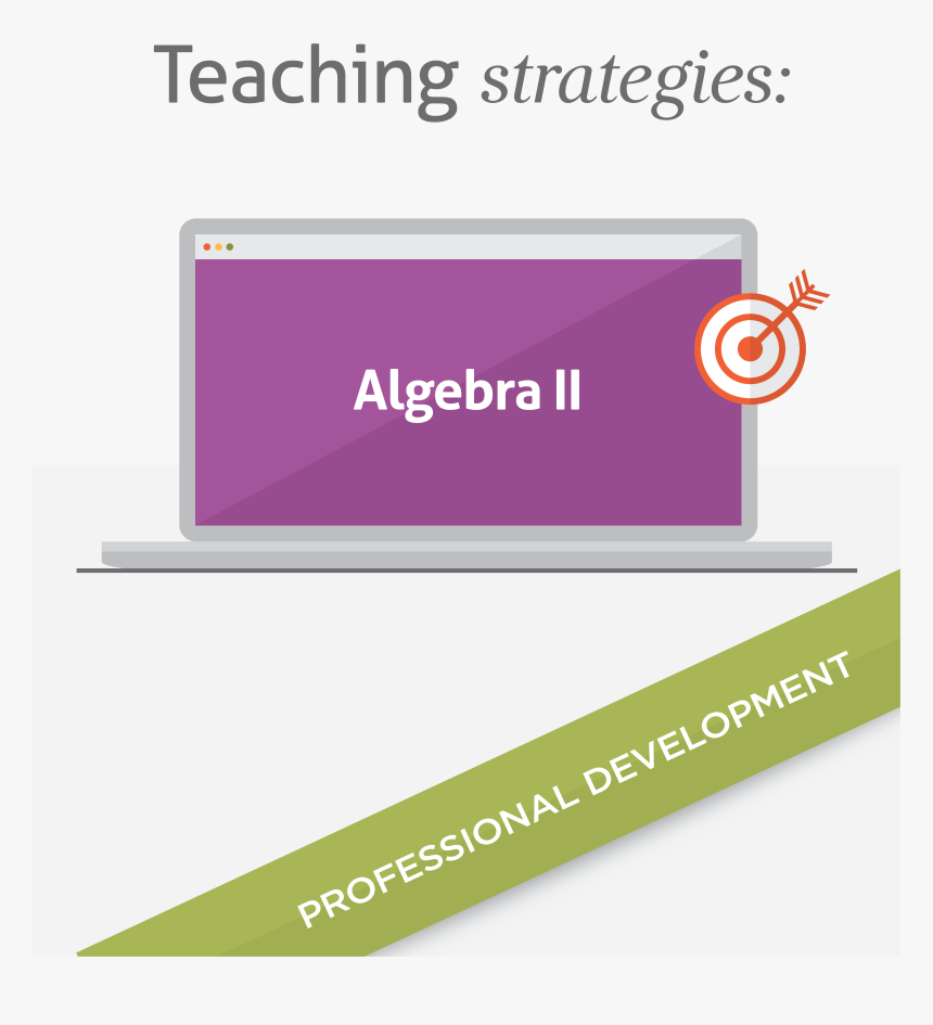 Algebra Png, Transparent Png , Transparent Png Image - PNGitem