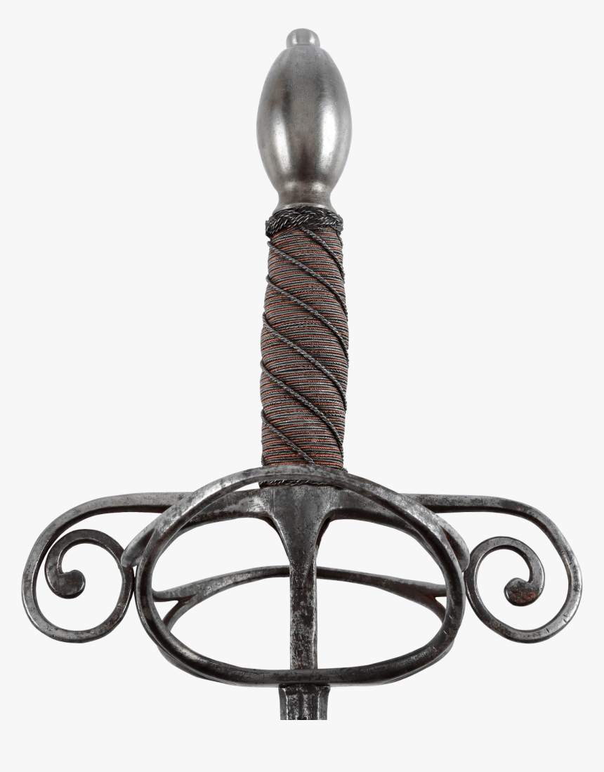 Sabre, HD Png Download , Transparent Png Image - PNGitem