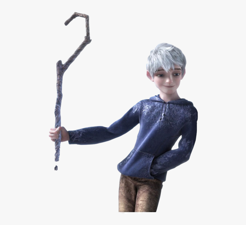 Jack Frost Background Png - Rose Of The Guardians Jack Frost ...