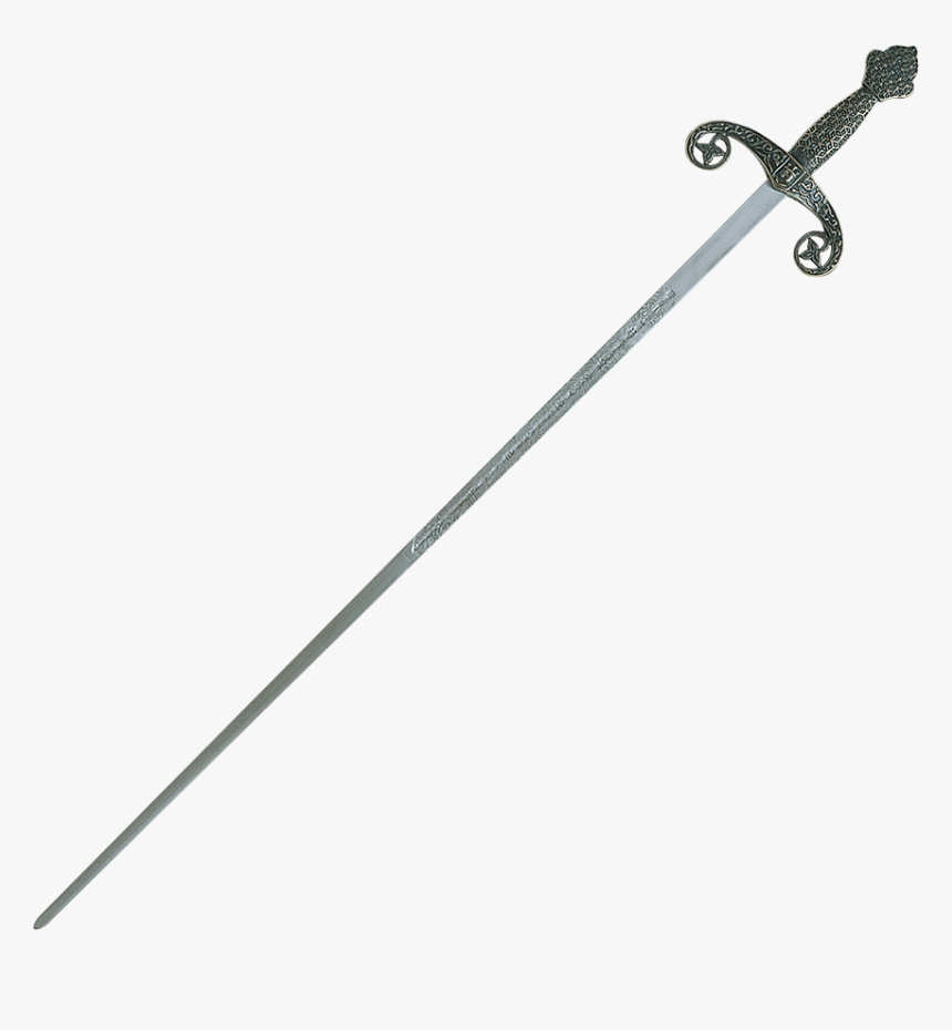 The Holy Sword Of Fernando Iii - Stylus Lg Stylo 4, HD Png Download ...