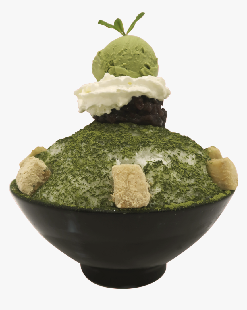 Real Green Tea R, HD Png Download , Transparent Png Image - PNGitem