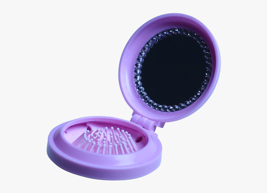 Eye Shadow, HD Png Download , Transparent Png Image - PNGitem
