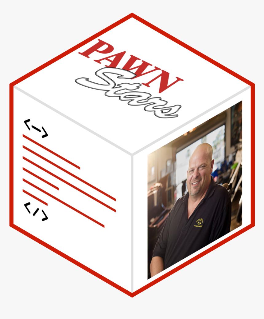 Rekt Transparent File - Ic3 Partners And Donors, HD Png Download ...