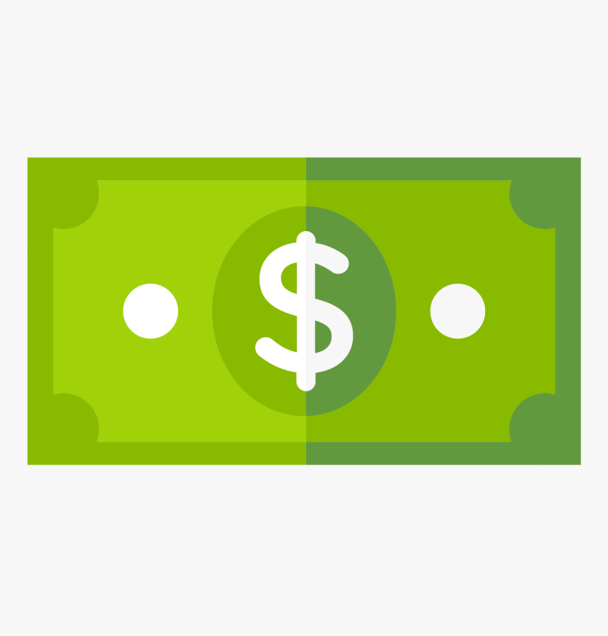 How To Redeem Cash Rewards - Monnaie, HD Png Download , Transparent Png ...