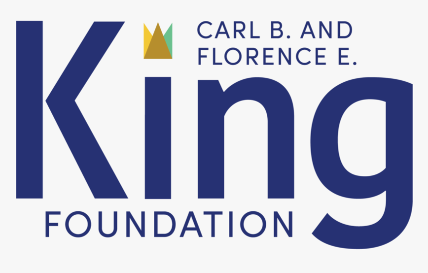 Kf Logo Primary - Logo, HD Png Download , Transparent Png Image - PNGitem