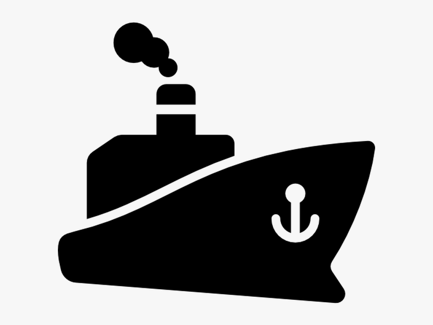 Ship Tracker Logo, HD Png Download , Transparent Png Image - PNGitem