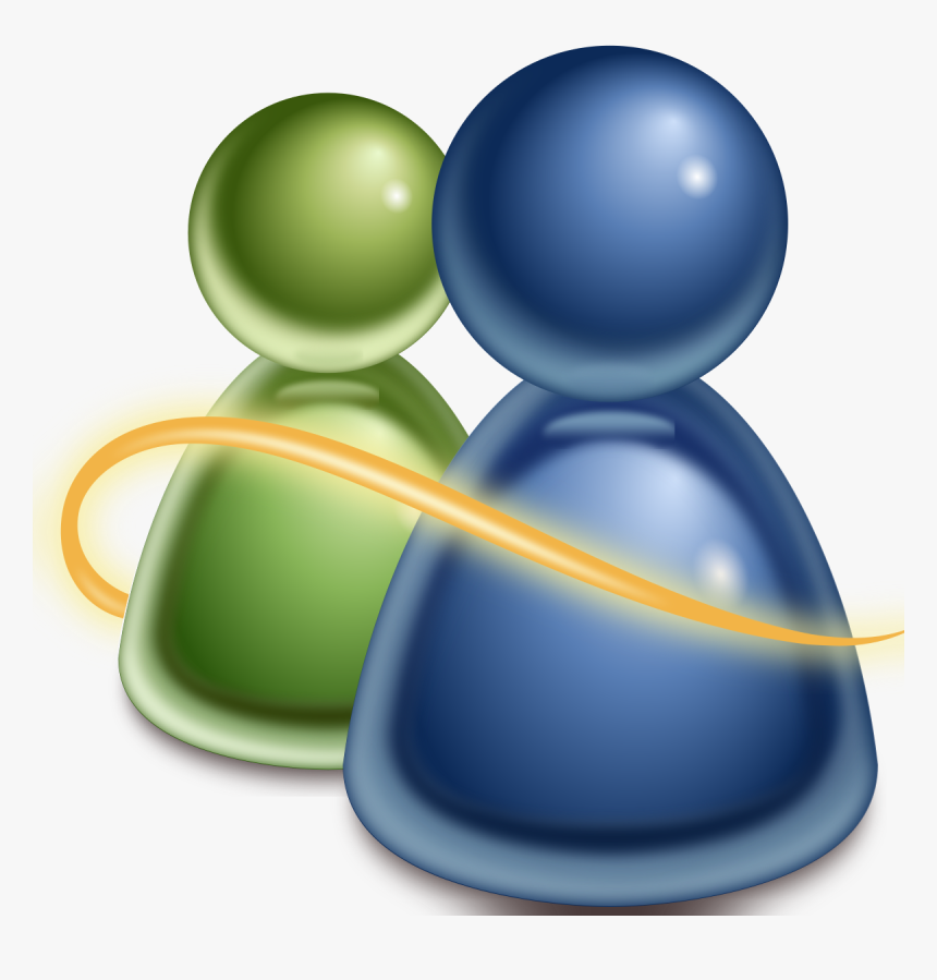 User Icon, HD Png Download , Transparent Png Image - PNGitem