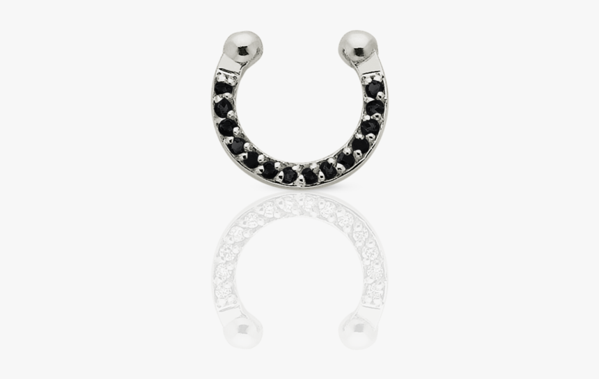 Septum Ring Png - Chain, Transparent Png , Transparent Png Image - PNGitem