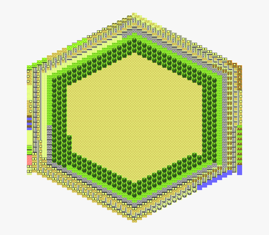 Pixel, HD Png Download , Transparent Png Image - PNGitem