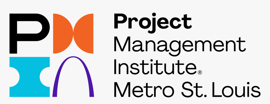 Project Management Logo