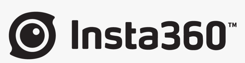 Insta360 - Insta360 Logo Svg, HD Png Download , Transparent Png Image ...