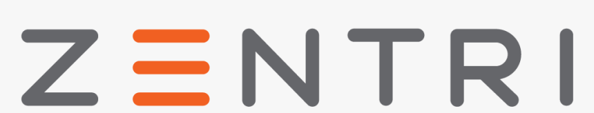 Zentri Logo, HD Png Download , Transparent Png Image - PNGitem
