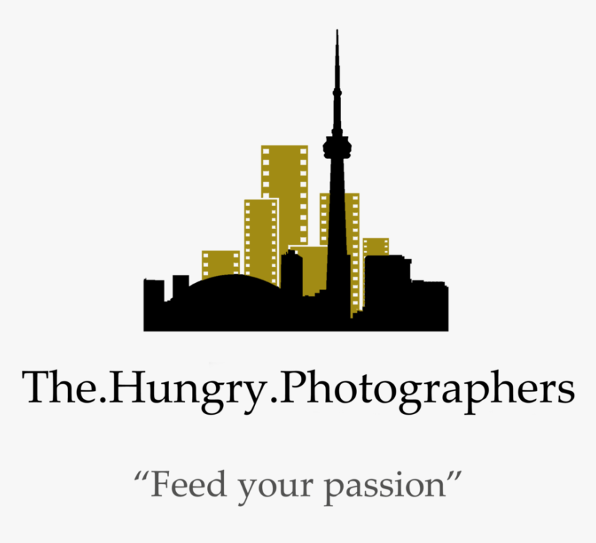 Hungry Png, Transparent Png , Transparent Png Image - PNGitem